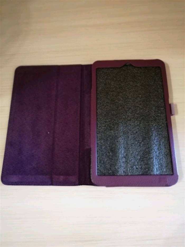 COVER PER TALBET ASUS 8 POLLICI