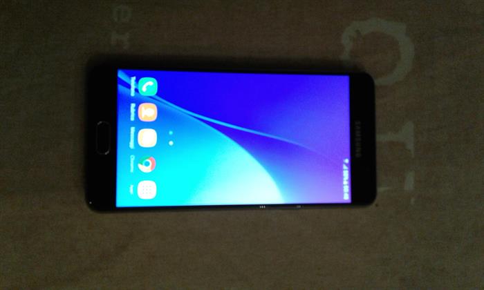 SAMSUNG GALAXY A5