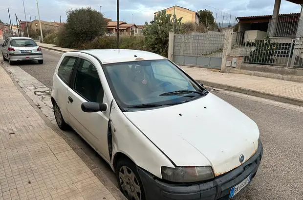 Punto 188