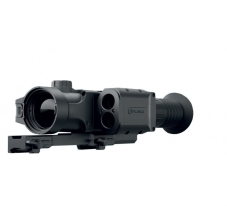 PULSAR TRAIL LRF XQ50 THERMAL RIFLESCOPE PL76518