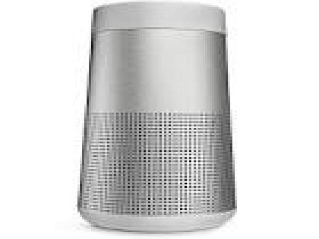 Beltel - bose soundlink revolve diffusore portatile vera occasione