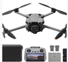 Drones, DJI Mini, DJI Mavic, DJI Air, DJI Avata, DJI Osmo, DJI Matrice, DJI Inspire