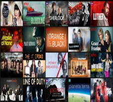 Serie TV Varie (2)