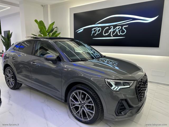 Mercedes-benz gle 63 s amg 4matic+ eq-b. coupÃ© ultim.