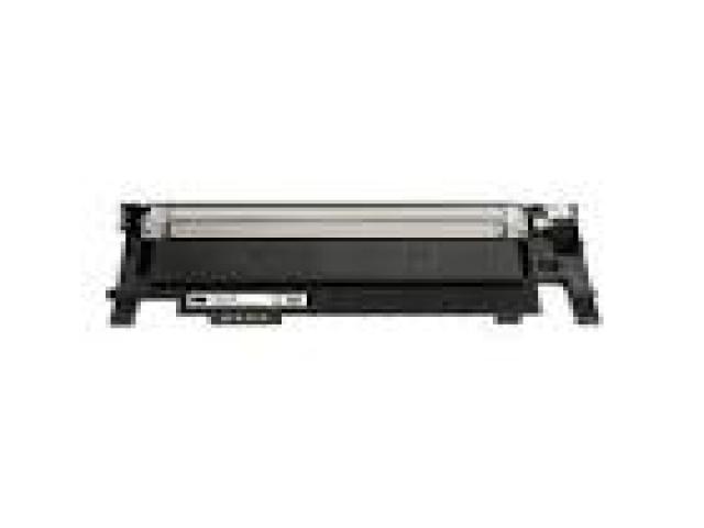 Beltel - palmtree cartuccia toner compatibile hp molto conveniente