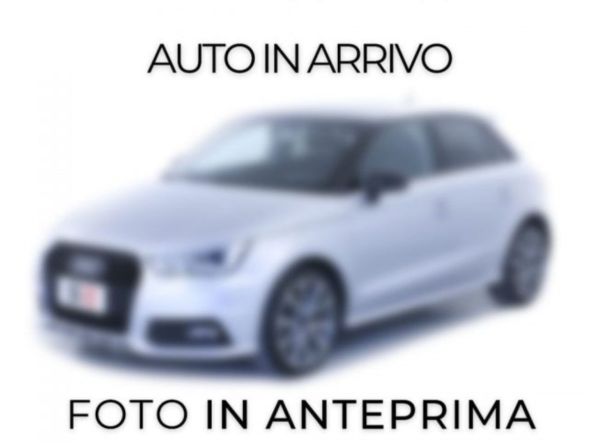 AUDI A1/S1 A1 SPB 1.0 TFSI ultra Sport