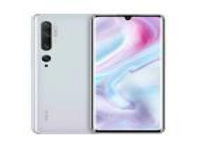 Beltel - samsung note10pro ultima occasione