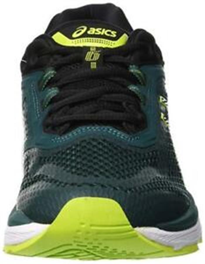 SCARPE RUNNING ASICS EVERGLADE GT-2000