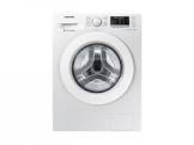 Beltel - samsung ww80j5455mw lavatrice 8 kg ultimo modello