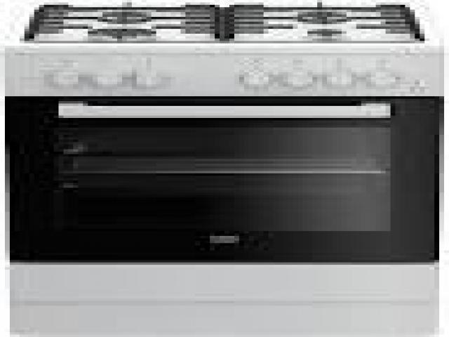 Beltel - beko fse62110dw vera occasione