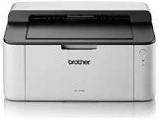 Beltel - brother hl-1110 stampante molto economico