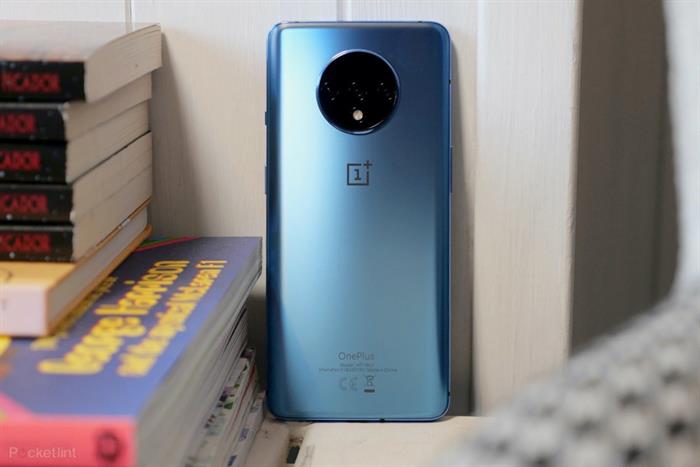 ONEPLUS 7T 8/128