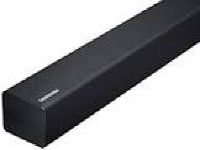 Beltel - samsung hw-r430/zf soundbar ultimo modello