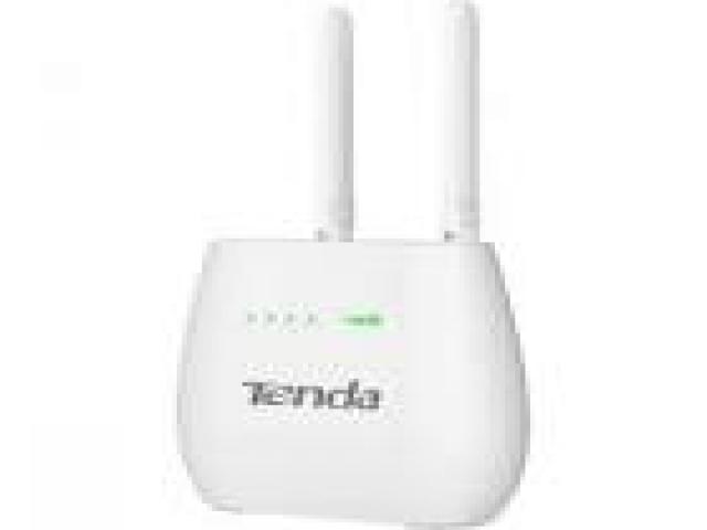 Beltel - zyxel 4g lte wireless router ultimo affare