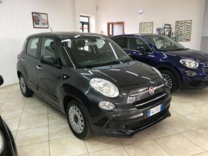 FIAT 500L 500L 1.3 Multijet 95 CV Urban