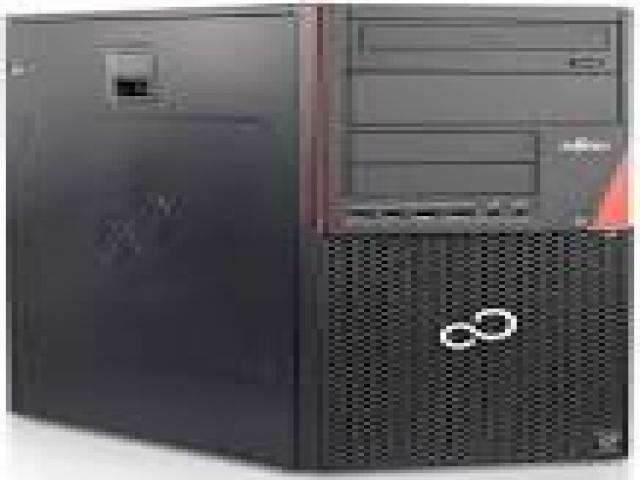 Beltel - hp 8300 usdt pc ricondizionato