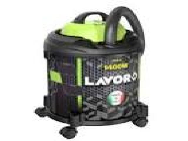 Beltel - lavorwash jocker 1400 s vera offerta