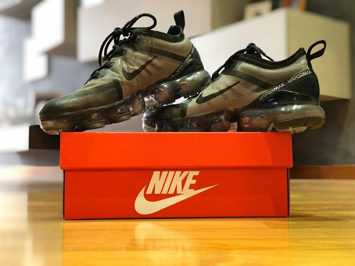 NIKE AIR VAPORMAX I