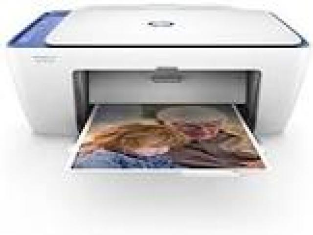 Beltel - hp deskjet 2630 stampante tipo migliore