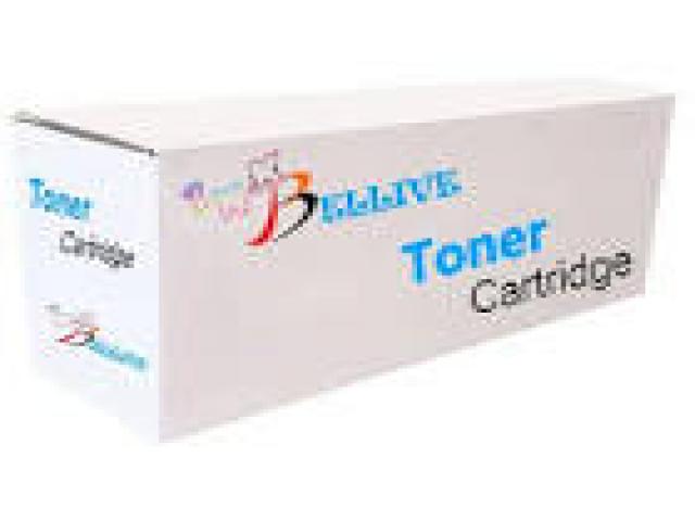 Beltel - jarbo mlt-d111s toner compatibile vero affarevero sottocosto