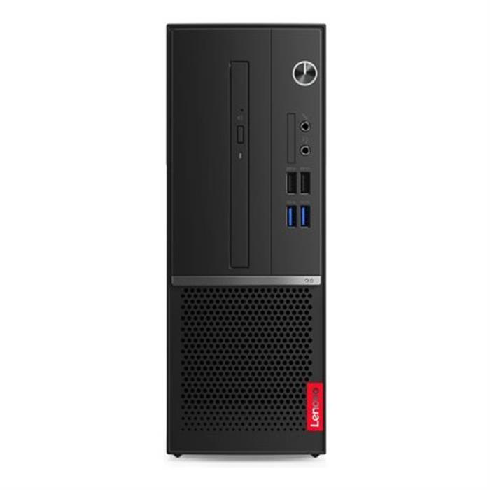 LENOVO V530S