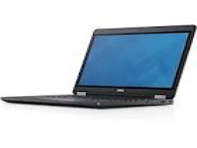 Beltel - dell 7010 sff pc