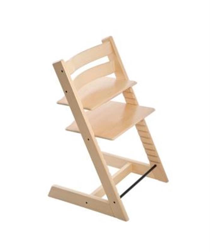 SEDIA TRIPP TRAPP STOKKE