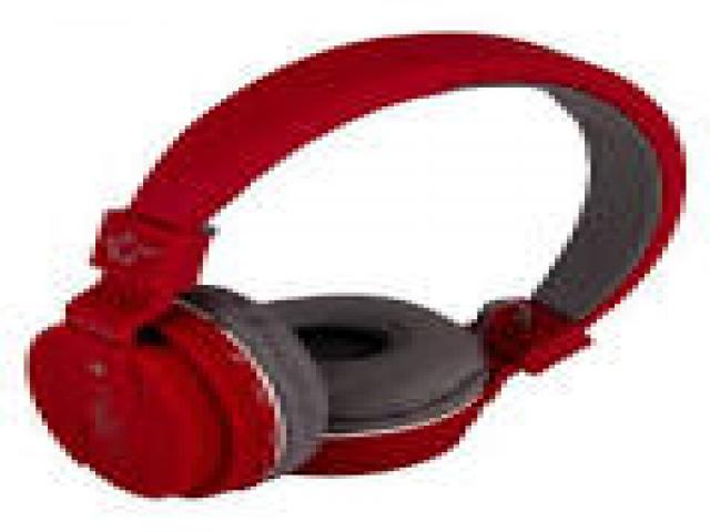 Beltel - gembrid stereo headset vero affare