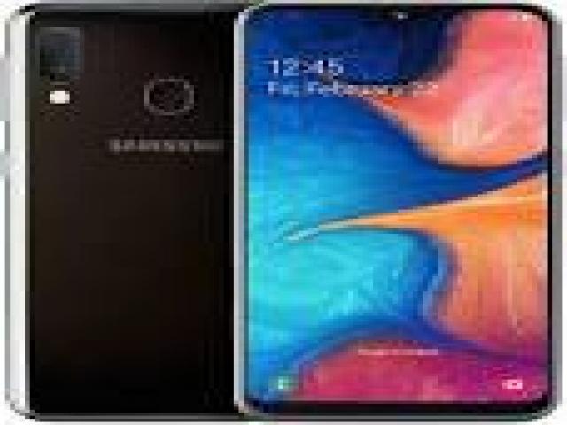 Beltel - samsung a20e vero affare