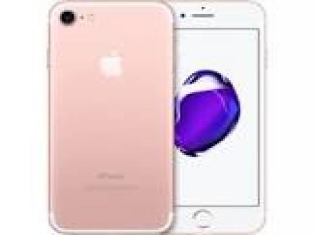 Beltel - apple iphone 7 32gb vera occasione