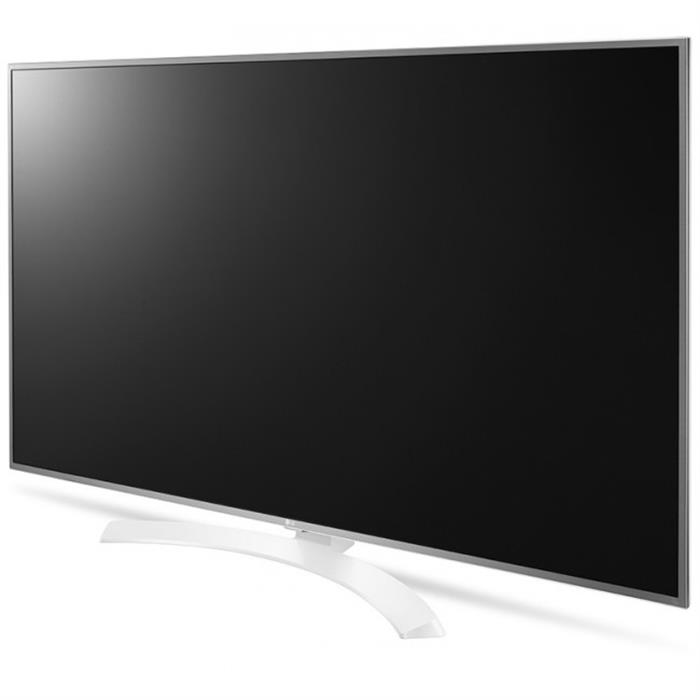 TV LG SMART UHD 4K 43"