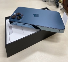 IPHONE 11 PRO 64GB 350EUR , APPLE IPHONE 12 PRO 128GB 450EUR, IPHONE 12 PRO MAX 470EUR, WHATSAPP Chat: +27642105648,Samsung S21 Ultra 5G 450EUR