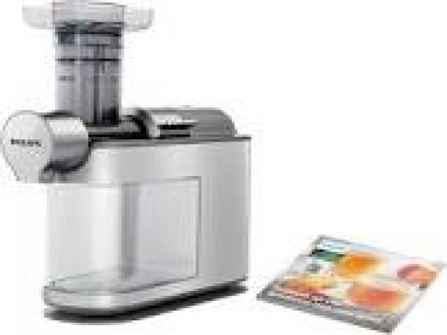 Solis citrus juicer 8453 tipo promozionale - beltel