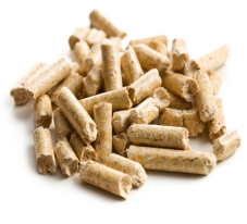 Buy  wood pellet online | Order wood pellet online | wood pellet for sale near me 