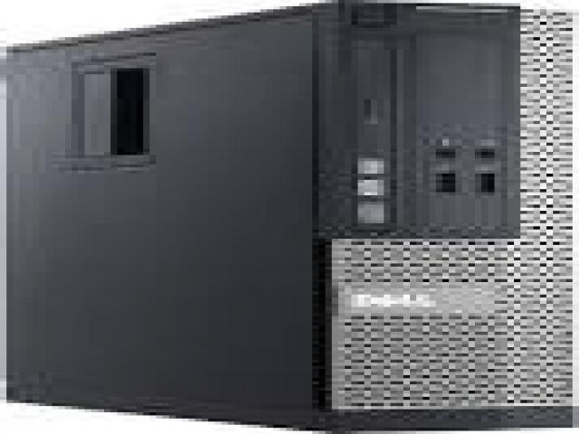 Beltel - dell optiplex 3010 computer desktop ultimo affare