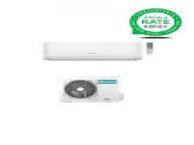 Beltel - hisense easy smart climatizzatore ultima svendita