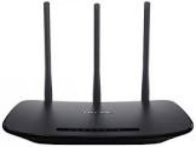 Beltel - tp-link tl-wr940n molto conveniente