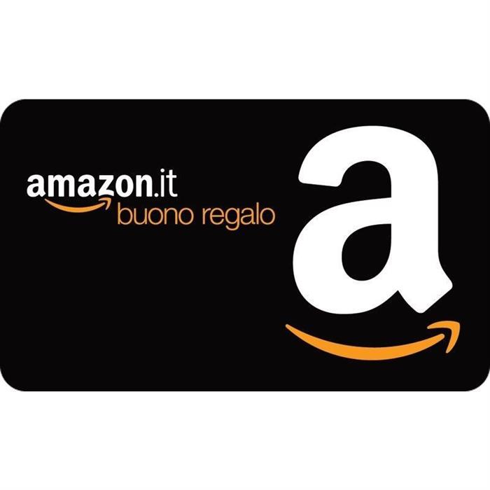 BUONO AMAZON