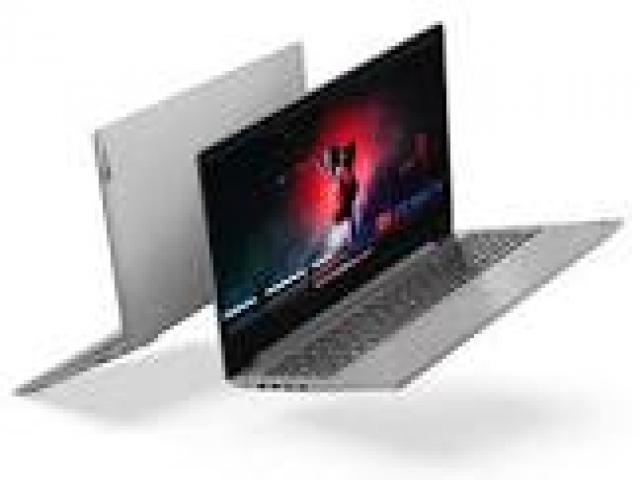 Beltel - lenovo ideapad 3 notebook vera offerta