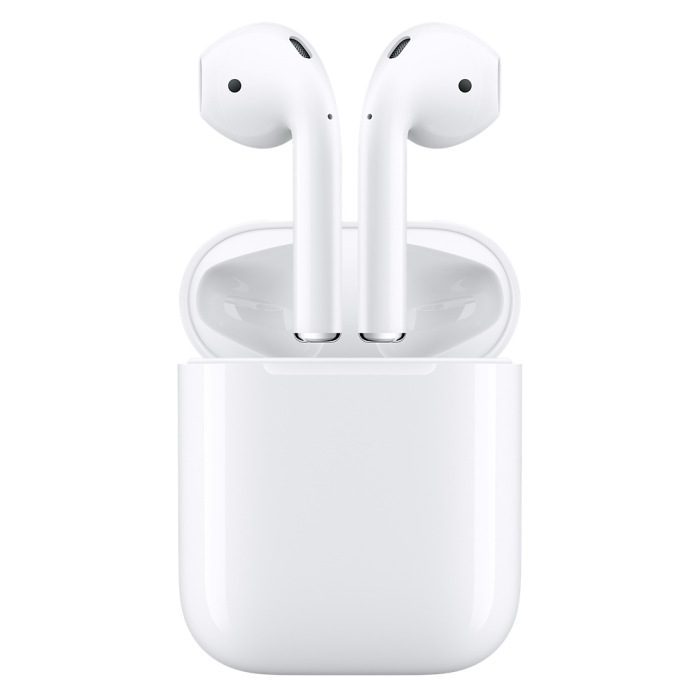 APPLE AIRPODS