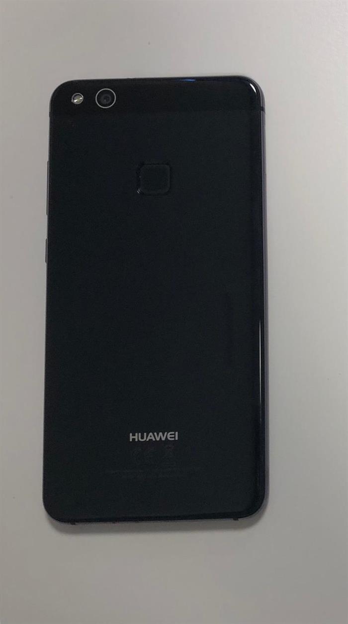 HUAWEI P10 LITE