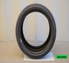 SET PNEUMATICI PIRELLI PER LAMBORGHINI AVENTADOR LP700-4 8R8340004 – CERCHIO NON INCLUSO COD: 0730