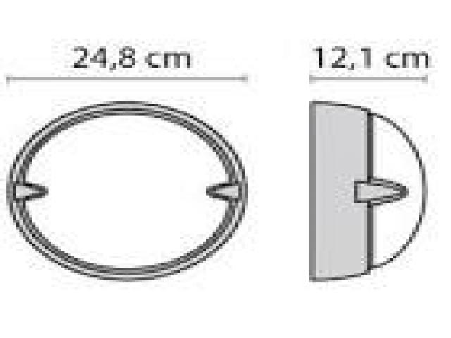 Beltel - ariston 3381274 prios ultimo lancio