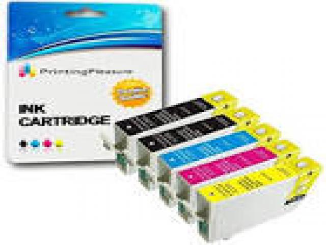 Beltel - glegle 29xl cartucce compatibile epson tipo migliore