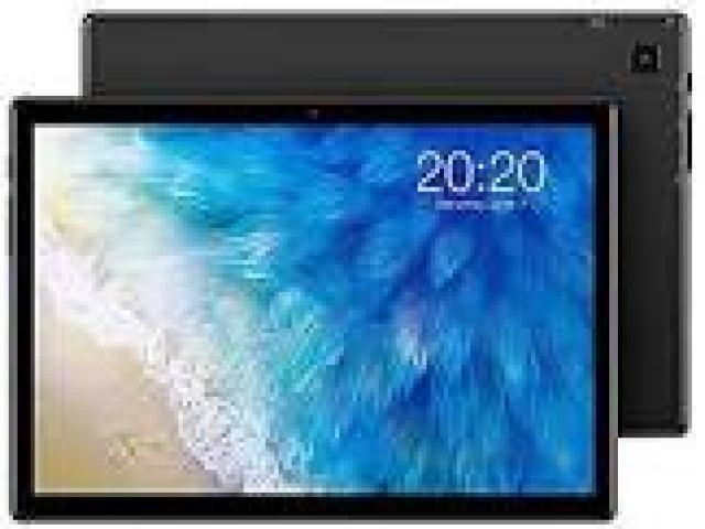 Beltel - teclast m40 tablet ultima liquidazione