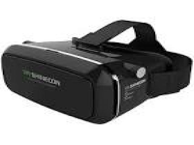 Beltel - vr box visore 3d realta' virtuale ultimo arrivo