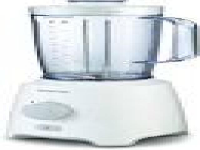 Beltel - kenwood blp402wh blemd-x-fresh frullatore tipo promozionale