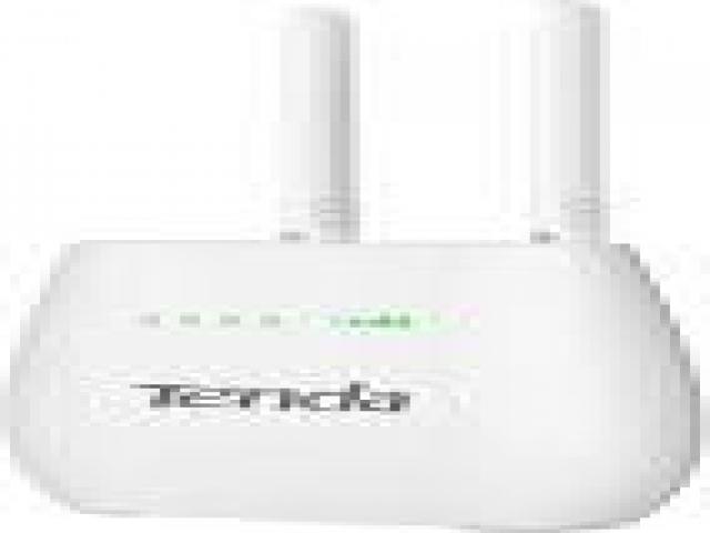 Beltel - zyxel 4g lte wireless router ultimo tipo