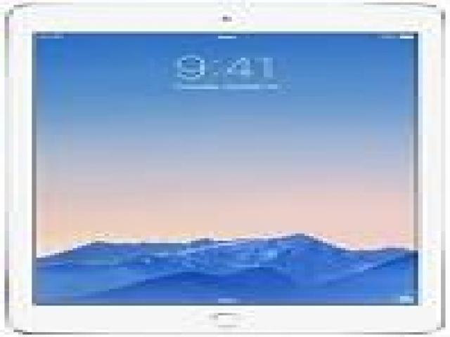 Beltel - apple ipad air 2 wifi + cellular 128gb vera promo