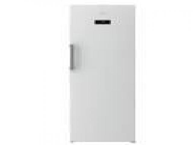 Beltel - beko rfne312e33wn tipo occasione